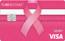 Apply for an Account || Flare Account®